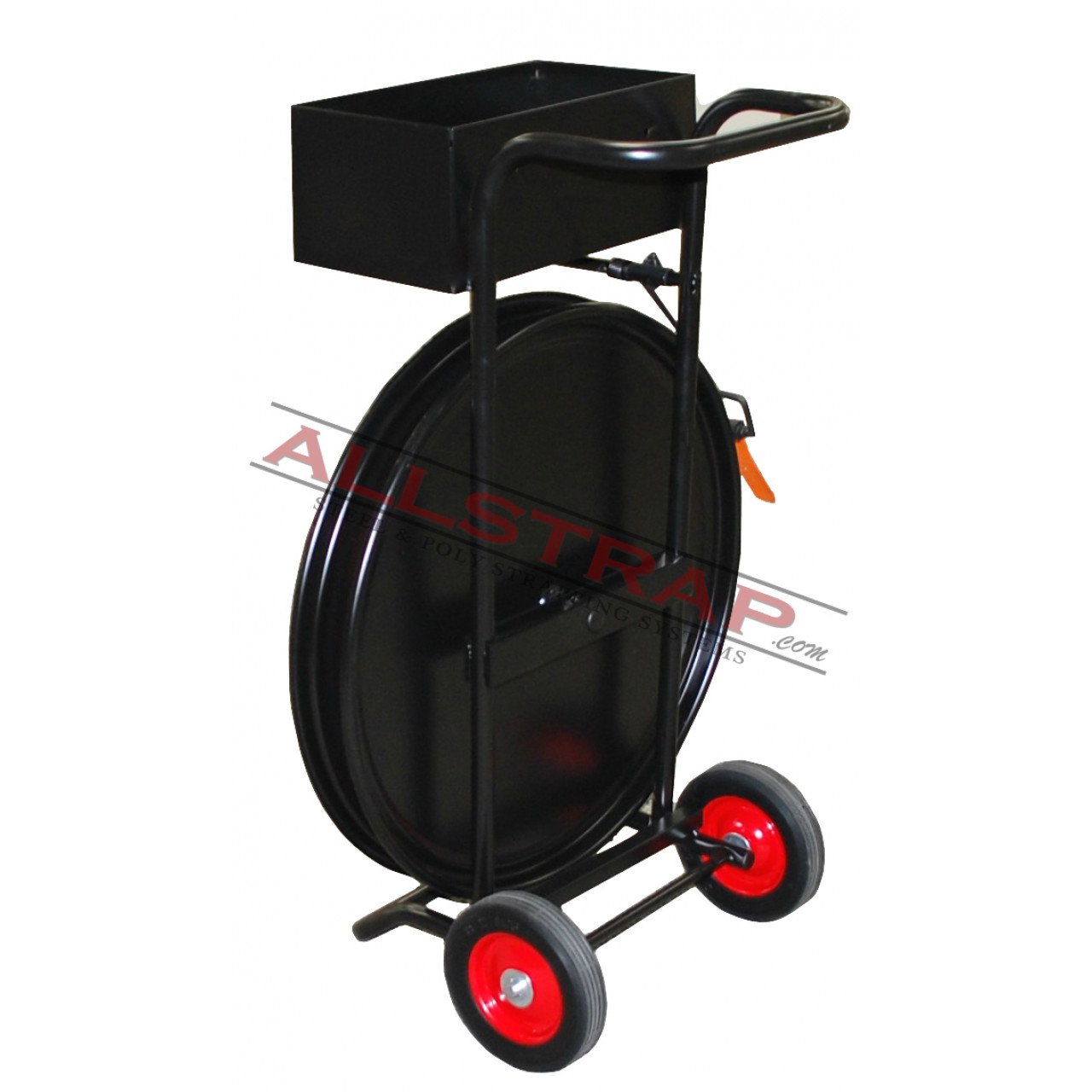 EP 3040 Cord Strapping Dispenser ep-3040-cord-strapping-dispenser